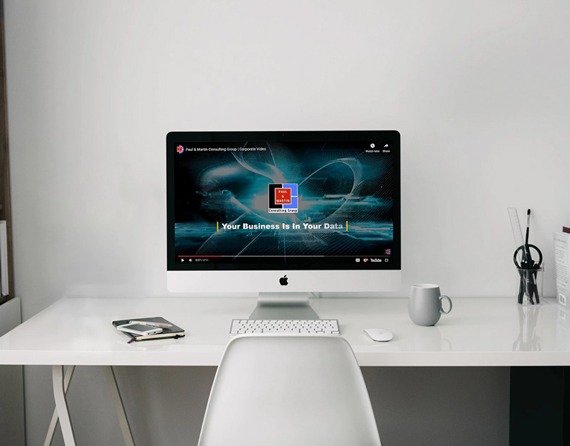 Vishnu Reji - UX/UI Design, Frontend Development and Flutter Mobile App Developer