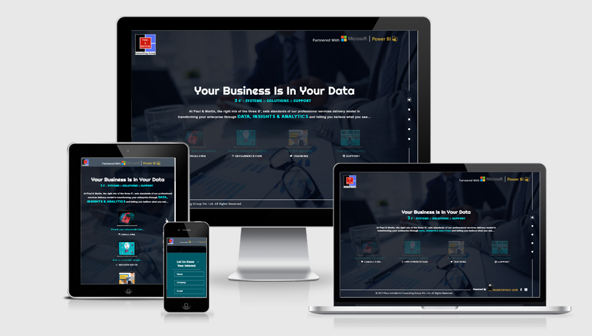Vishnu Reji - UX/UI Design, Frontend Development and Flutter Mobile App Developer