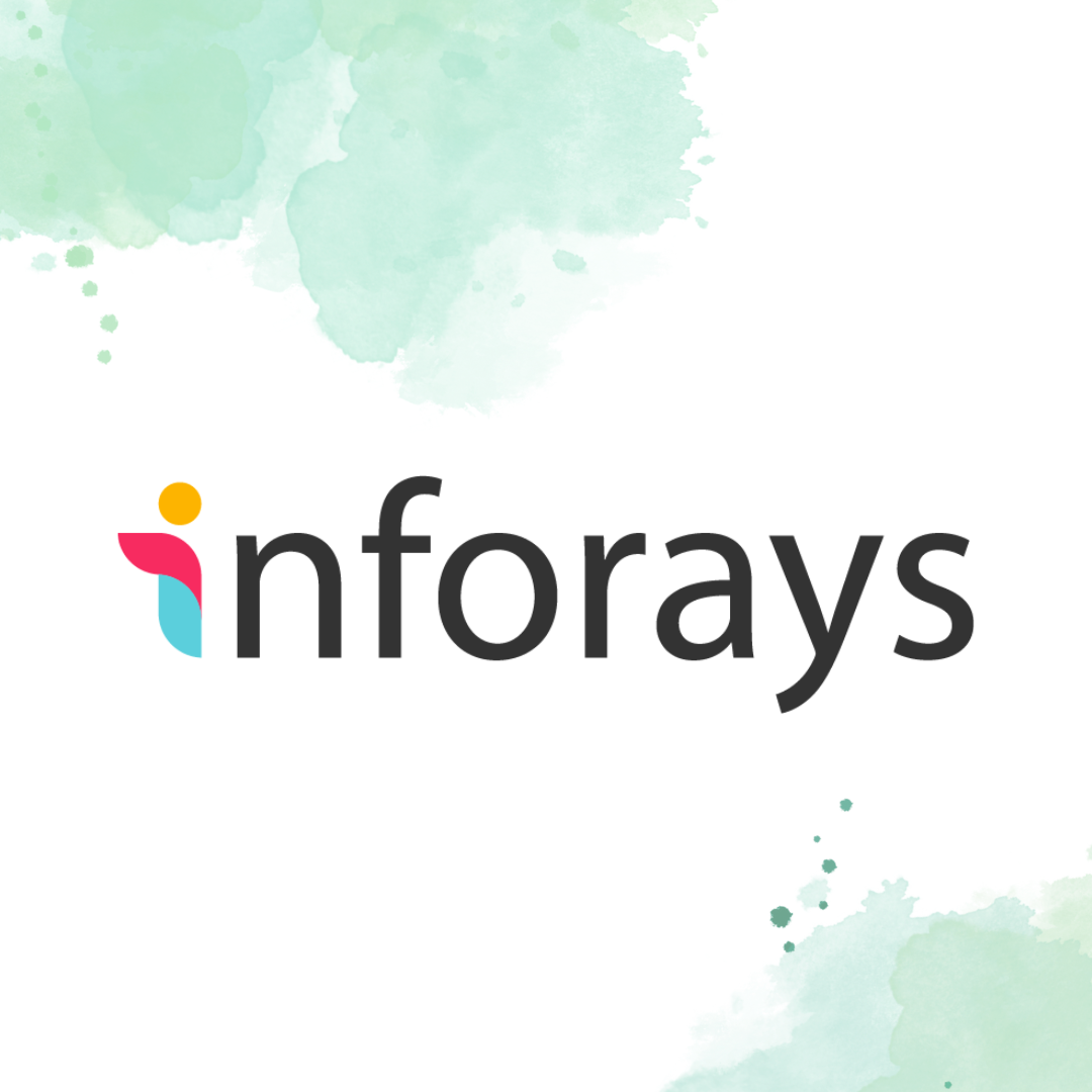 Vishnu Reji - UX/UI Design, Frontend Development and Flutter Mobile App Developer