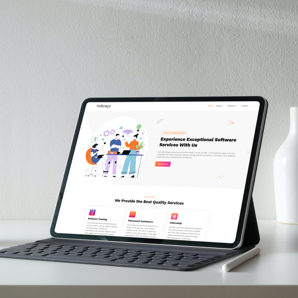 Vishnu Reji - UX/UI Design, Frontend Development and Flutter Mobile App Developer
