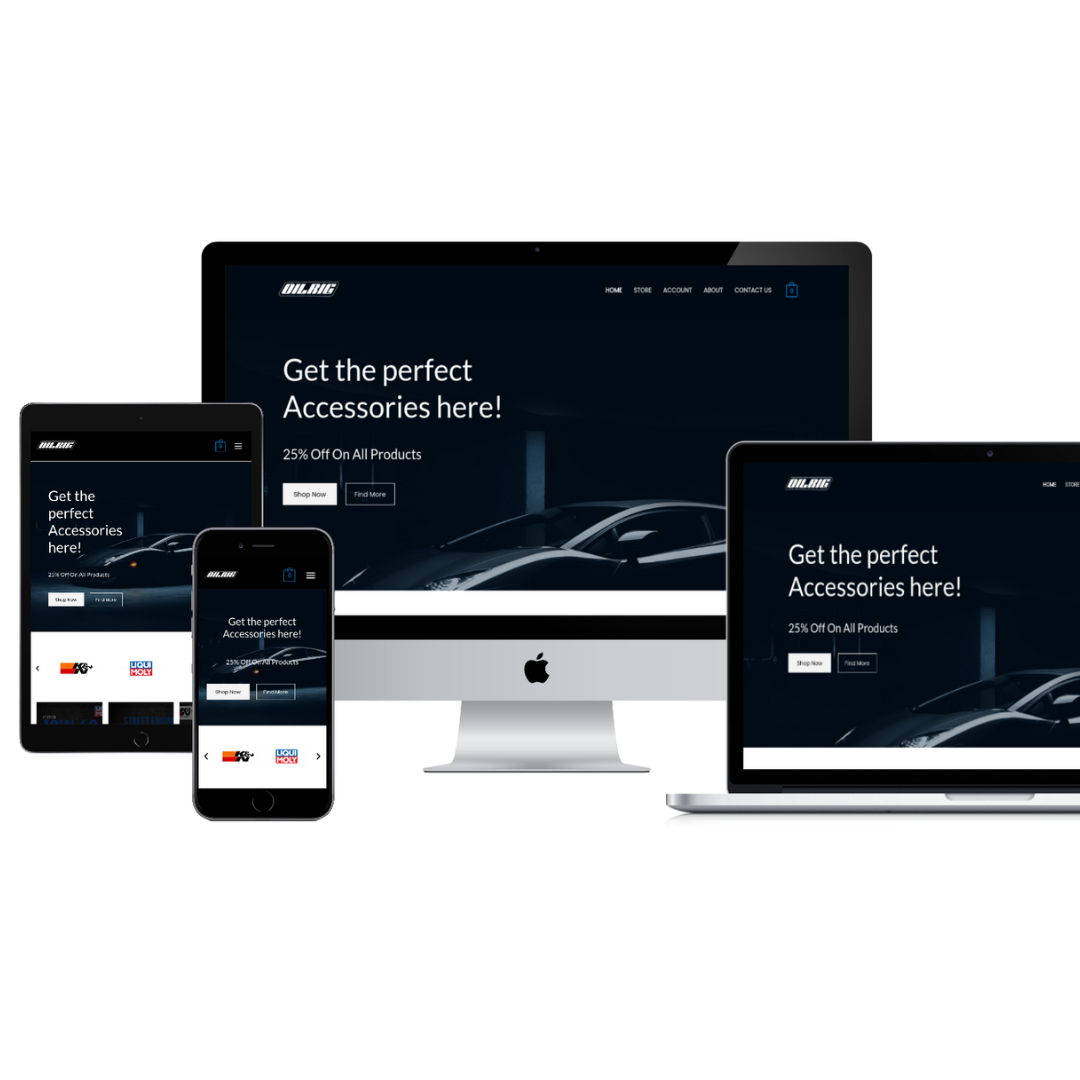 Vishnu Reji - UX/UI Design, Frontend Development and Flutter Mobile App Developer